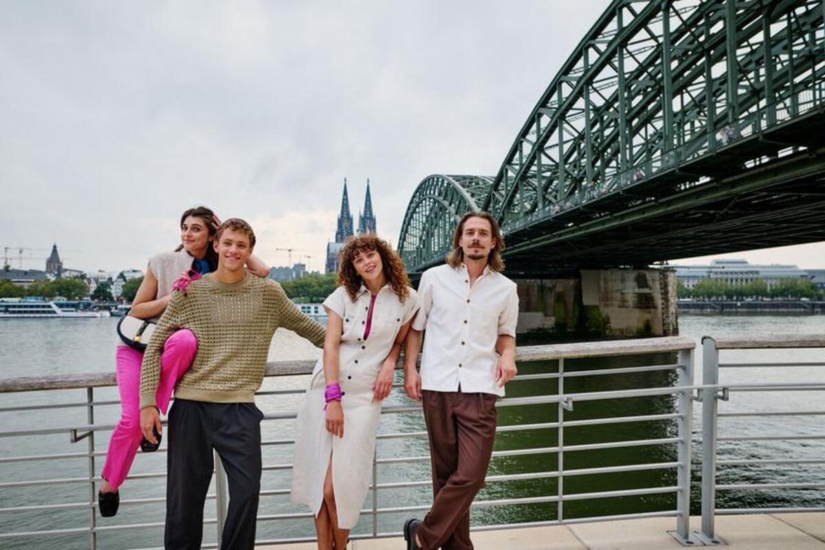 Jak przywrócić skasowane SMS-y? - T-Mobile Blog