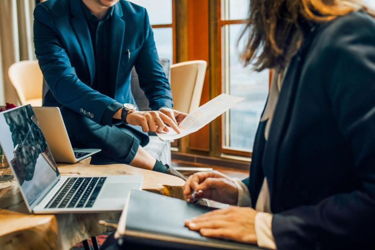 Karta sieciowa – co to jest i do czego służy? - T-Mobile Blog