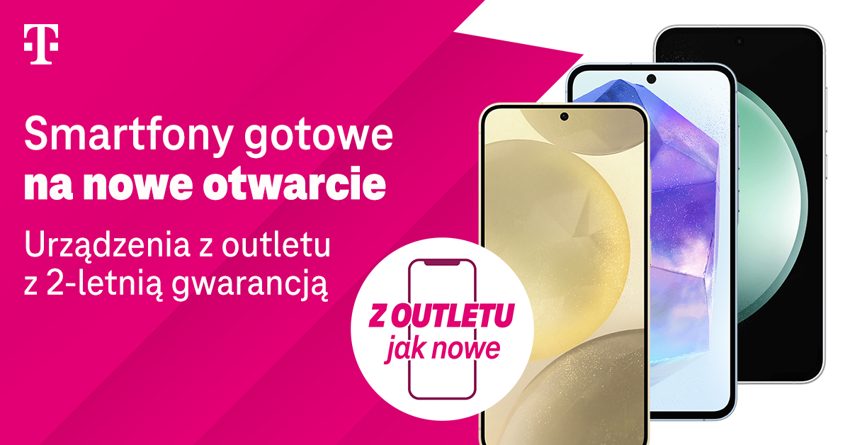 Co to PIN? Do czego jest potrzebny numer PIN? - T-Mobile Blog