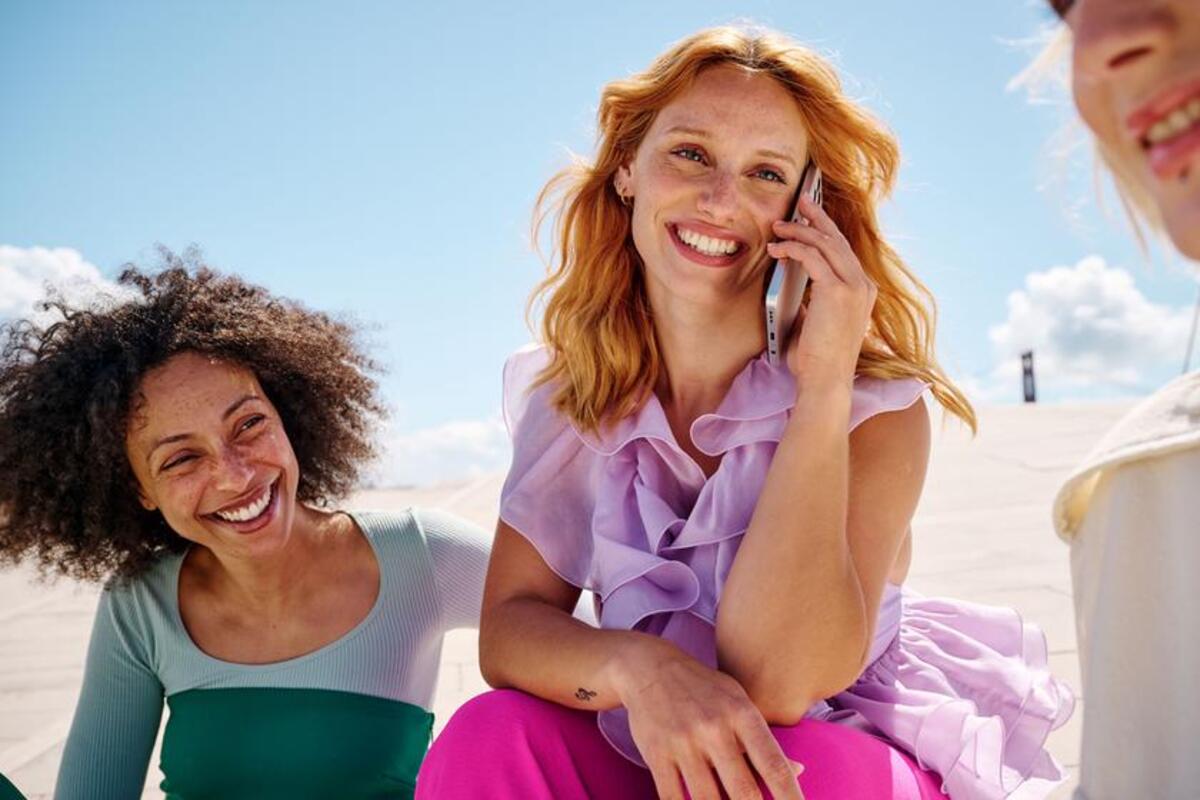 Jak przywrócić skasowane SMS-y? - T-Mobile Blog