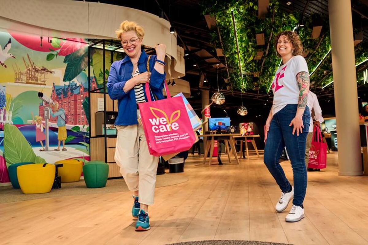 Jak przenieść numer na kartę? - T-Mobile Blog