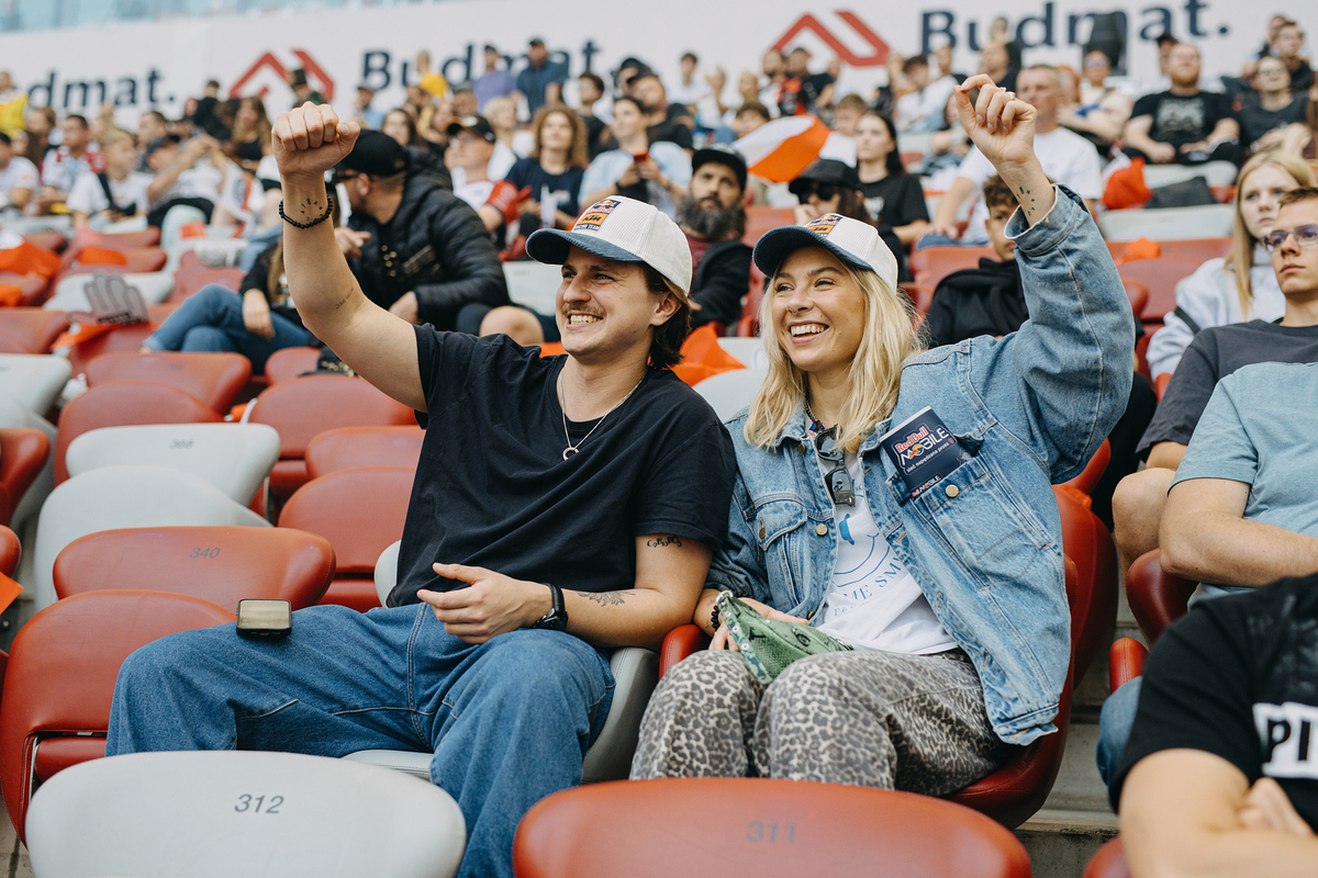 Karta prepaid – co to jest? - T-Mobile Blog