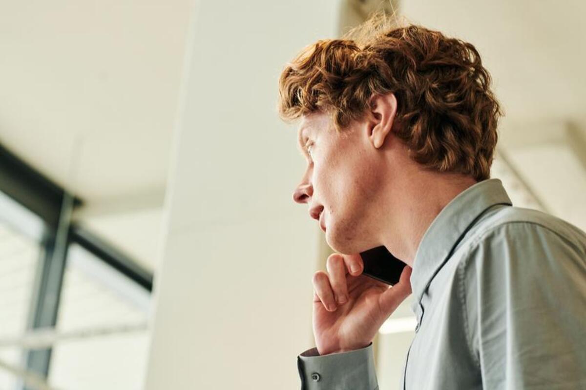 USB pod lupą. Poznaj rodzaje portów USB i ich cechy! - T-Mobile Blog