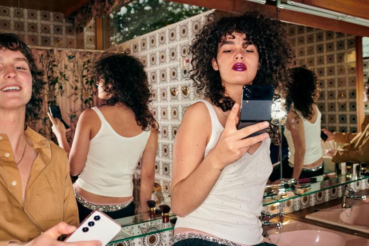 Kod PUK – czym jest? Jak odzyskać kod PUK? Wyjaśniamy - T-Mobile Blog