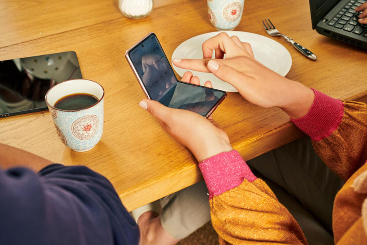 Pamięć RAM – co to jest i jaką wybrać? Podpowiadamy - T-Mobile Blog