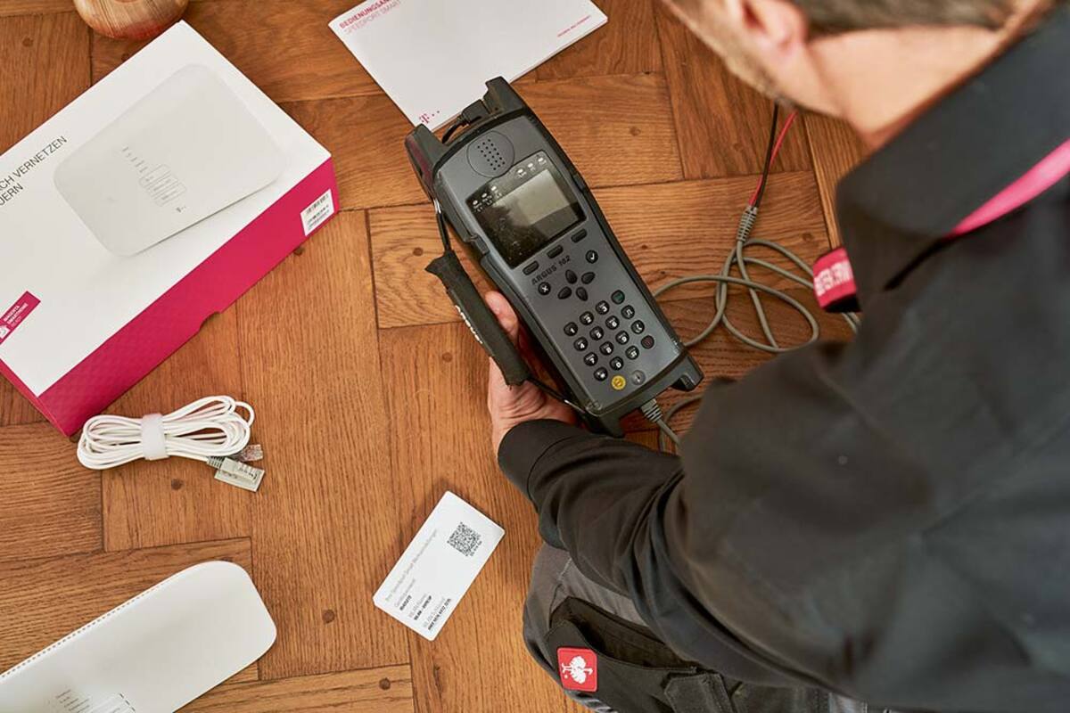 Kod PUK – czym jest? Jak odzyskać kod PUK? Wyjaśniamy - T-Mobile Blog