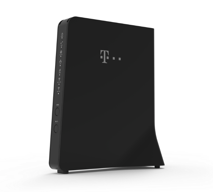 Pakiety dla domu - superszybki interner światłowodowy nawet do 900 Mb/s ...