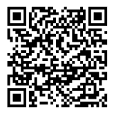 Aplikacja T-Mobile na kartę i abonament - Mój T-Mobile