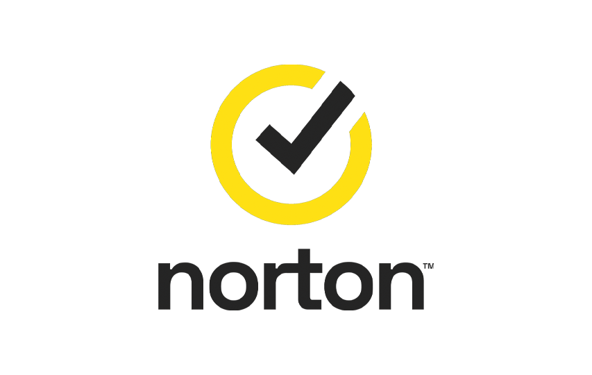 Norton Security Online