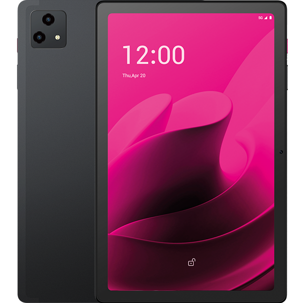 Telefony, Tablety, Laptopy, Szybki Internet - Dołącz do T-Mobile